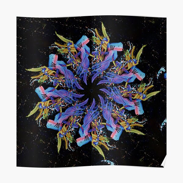 "STP Screen Transfer Process - 359 - WDVMM - 737 - Kling Kring 4 ...