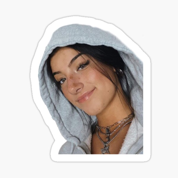 emstickershopp Shop | Redbubble