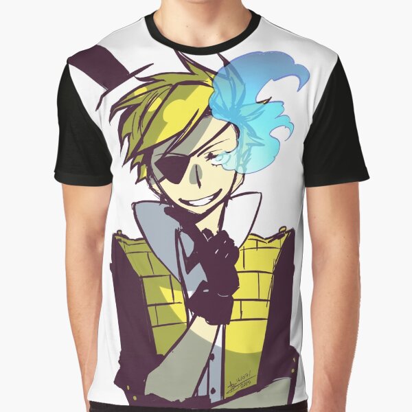 Human Bill Cipher Gifts & Merchandise | Redbubble