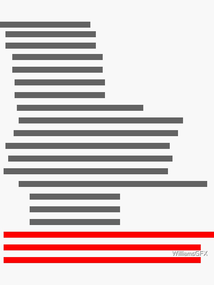 "Is This The Real Life Coding Programming" Sticker for Sale by ...