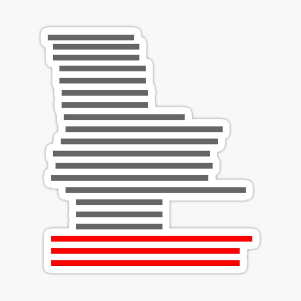 "Is This The Real Life Coding Programming" Sticker for Sale by ...