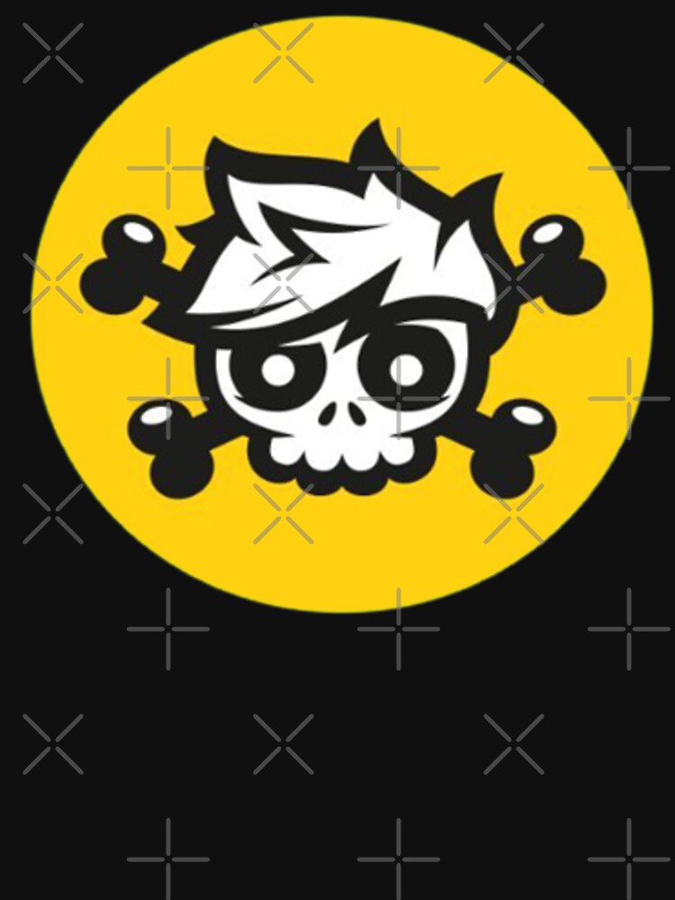 "Crainer" T-shirt for Sale by Tiredtakachi | Redbubble | crainer t ...