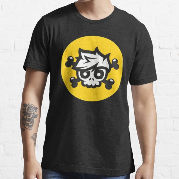 "Crainer" T-shirt for Sale by Tiredtakachi | Redbubble | crainer t ...