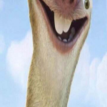 "sid" Sticker for Sale by ExoticJam | Redbubble