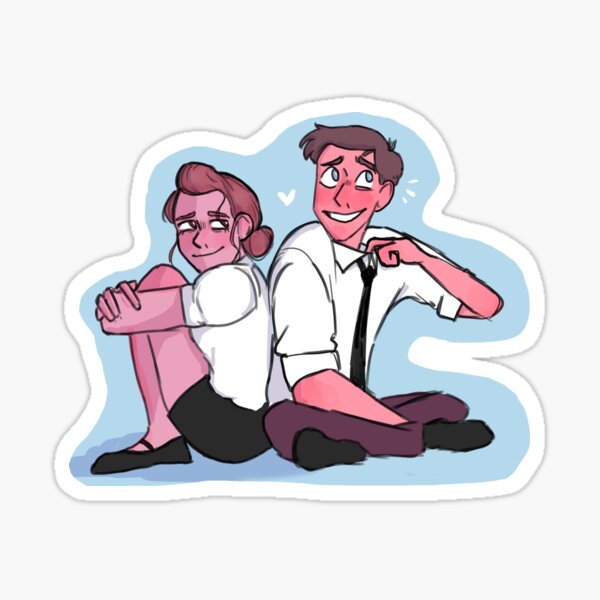 Starkid Merch & Gifts for Sale | Redbubble