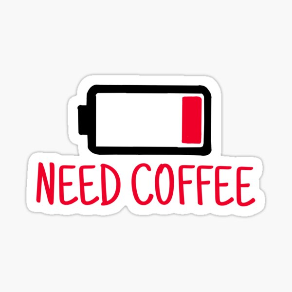 Dammidodger04 Shop | Redbubble