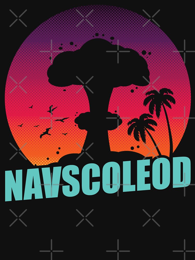 "NAVSCOLEOD - EOD Explosive Ordnance Disposal Master Badge" Lightweight ...