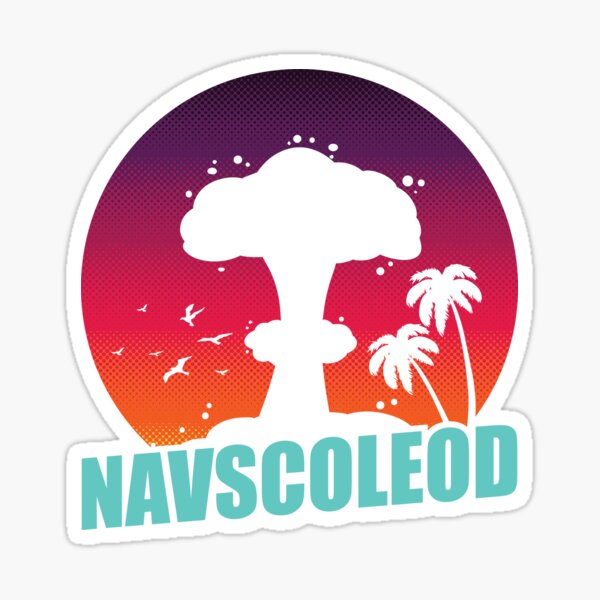 Pegatina « Insignia Blaster Senior o Master. Los miembros del servicio ...