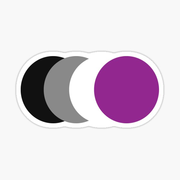 Discreet Pride Gifts & Merchandise | Redbubble