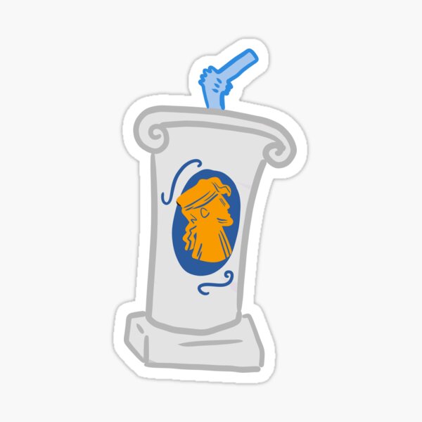 Herculade Gifts & Merchandise | Redbubble