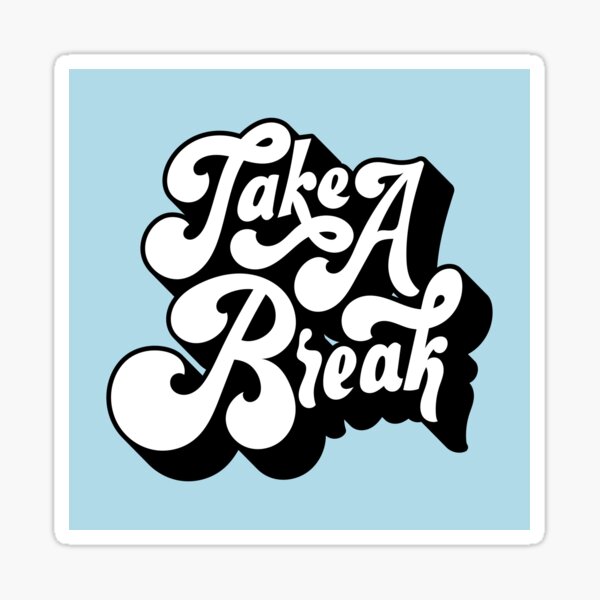 "Pop Socket" Sticker for Sale by sayeedahmed | Redbubble