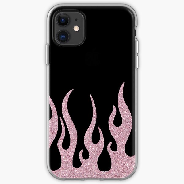 Baddie Aesthetic iPhone cases & covers | Redbubble