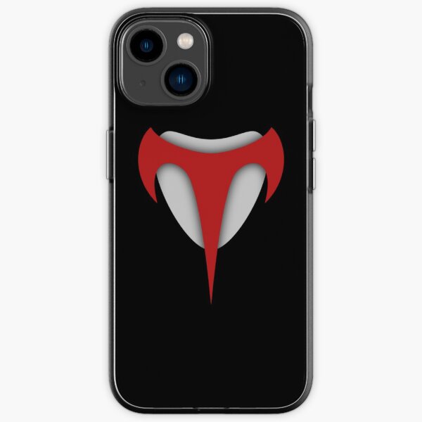 "Overwatch Talon symbol" iPhone Case for Sale by SYELVEX | Redbubble