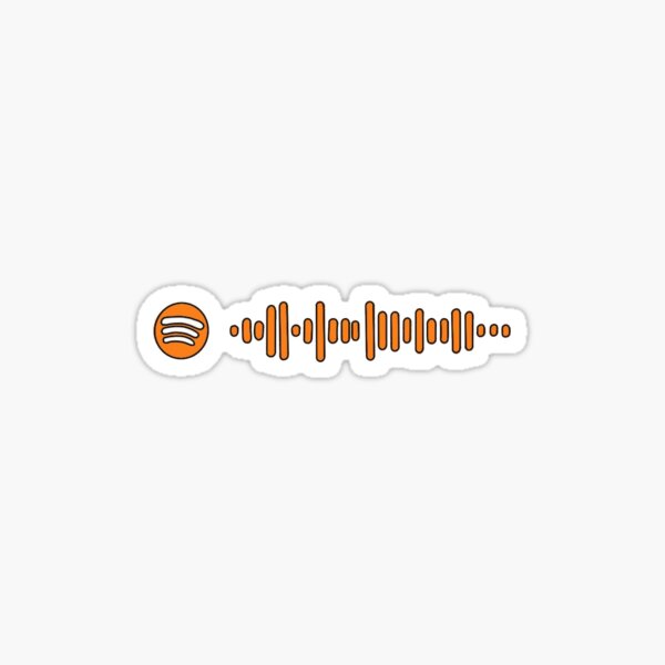 Channel Orange Stickers | Redbubble