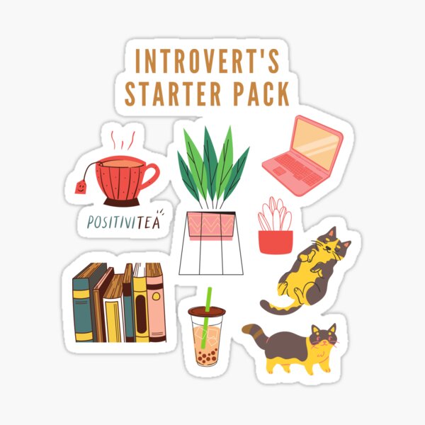 valourineart Shop | Redbubble