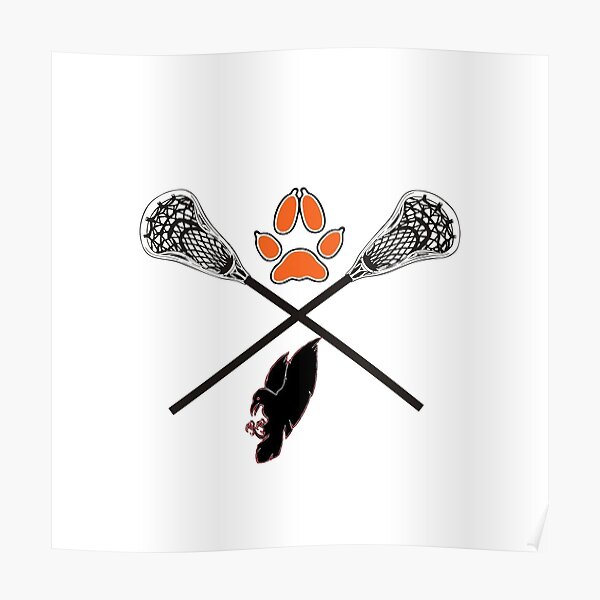 "AFTG" Poster for Sale by velcris | Redbubble