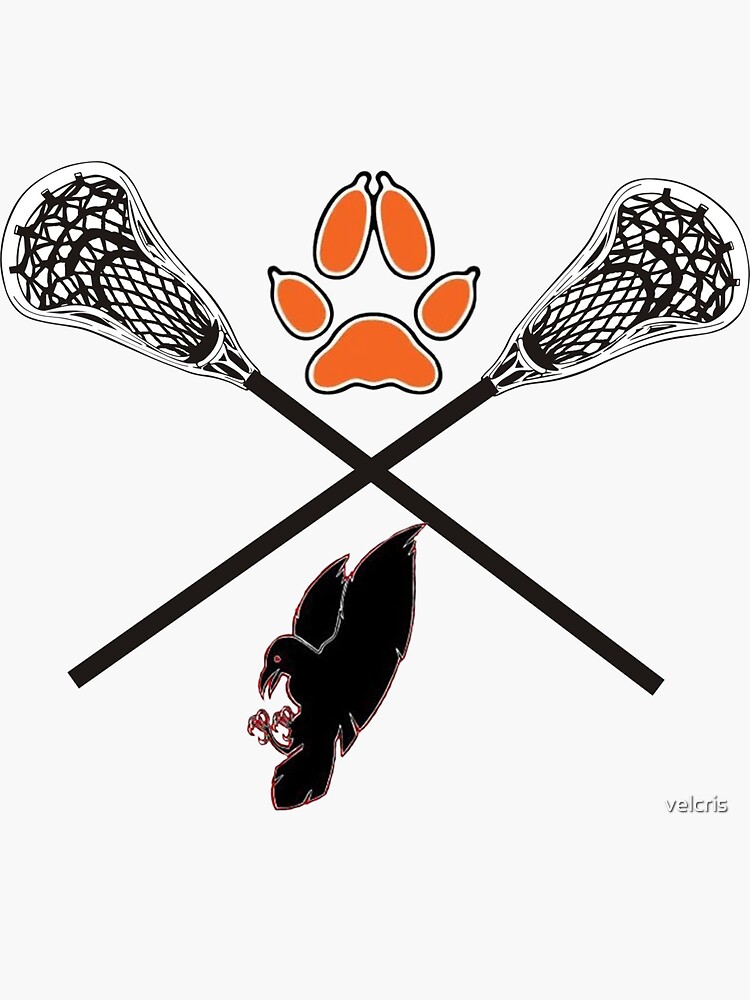 "AFTG" Sticker for Sale by velcris | Redbubble