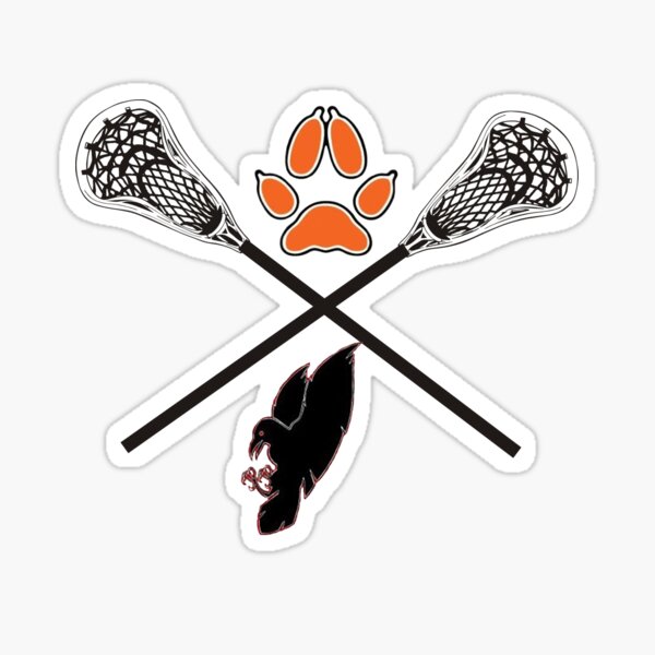 "AFTG" Sticker for Sale by velcris | Redbubble