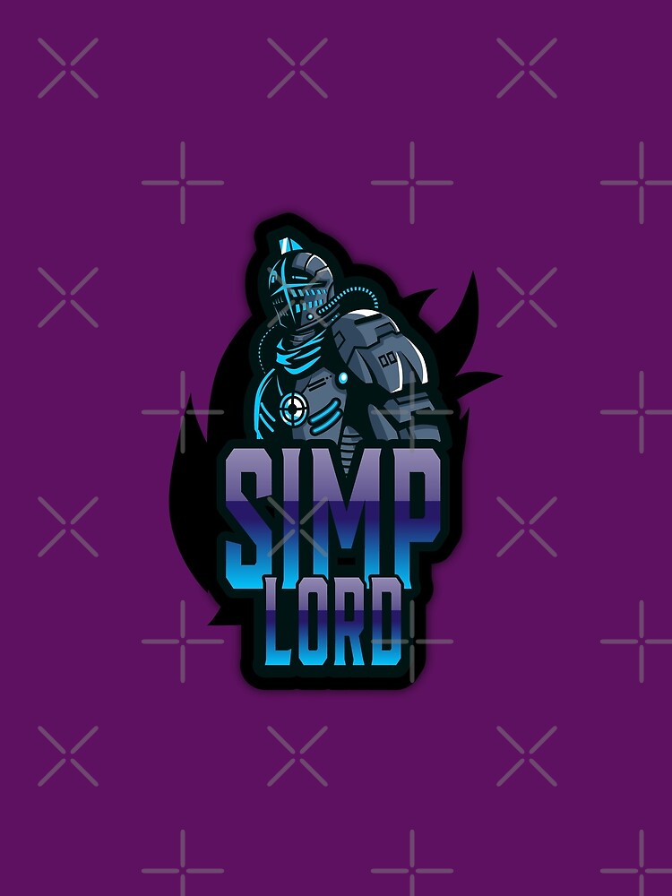 " das ist ein einfacher Lord! Lassen Sie ihn von seinem neuen Status ...