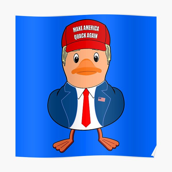 Joe Cool Biden Posters | Redbubble