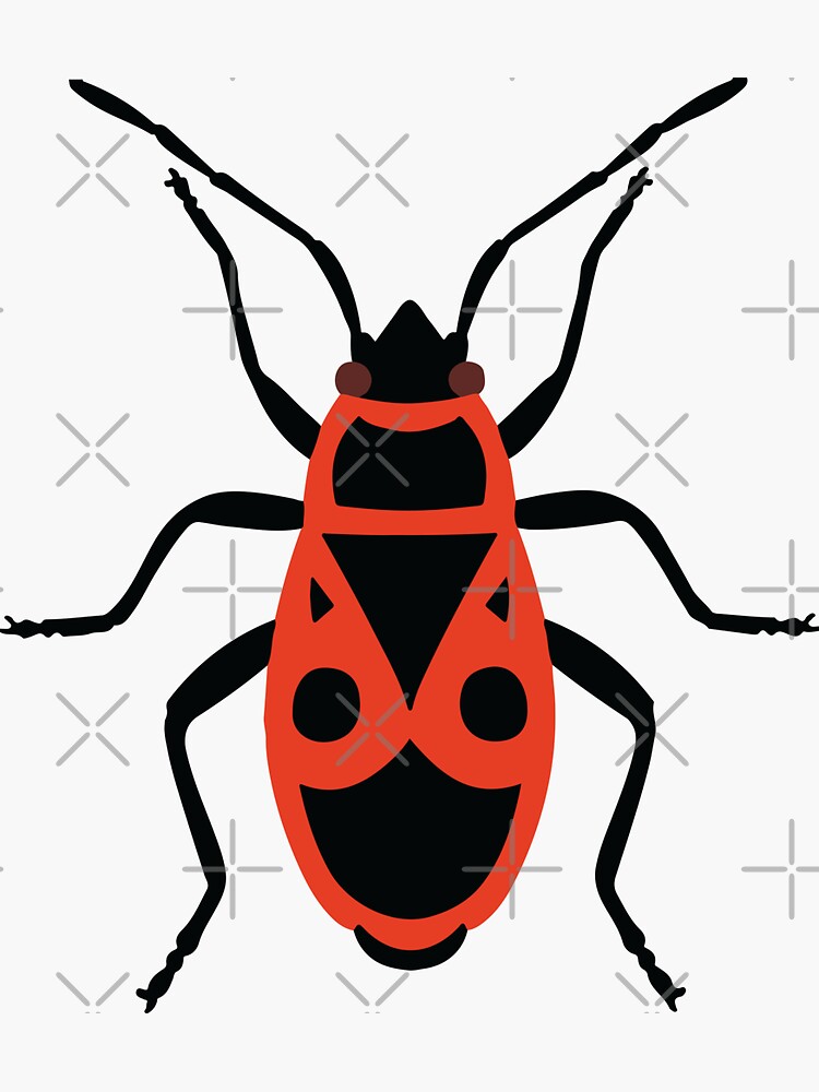 Firebug Logo