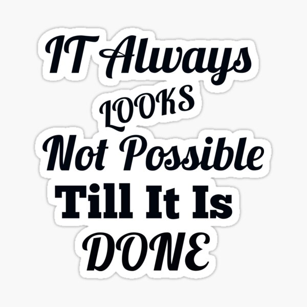 "Design for Red Bubble" Sticker for Sale by Dibyendu471 | Redbubble