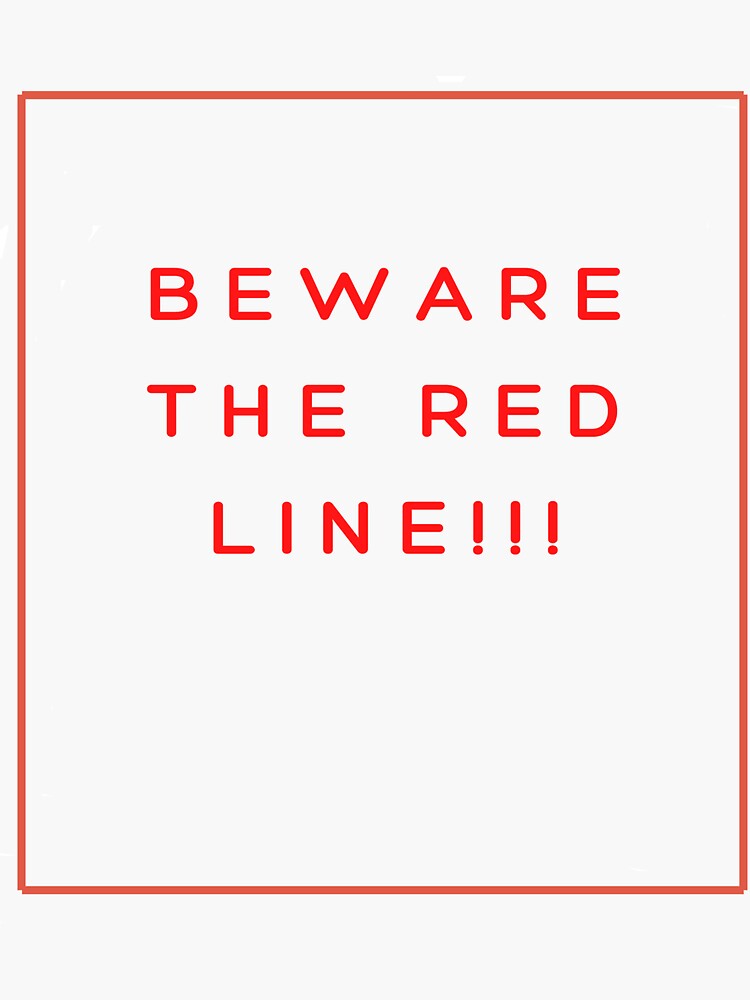 "LORDS MOBILE REFERENCE" Sticker for Sale by realwordsmerch | Redbubble