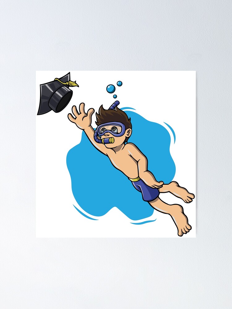 "Boy is getting his swimming certificate zwemmen, zwemles swimmer, swim ...