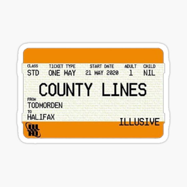 Meekz Gifts & Merchandise for Sale | Redbubble