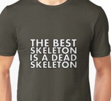 Skeleton: Gifts & Merchandise | Redbubble