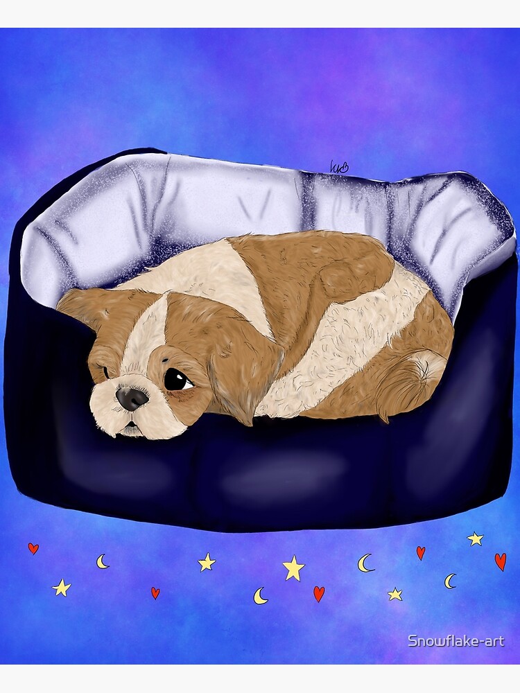 "Jack merch" Art Print for Sale by Snowflake-art | Redbubble