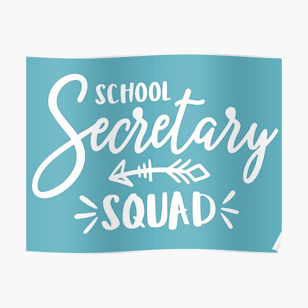 "School secretary, office assistant, office staff, keep calm, secretary ...