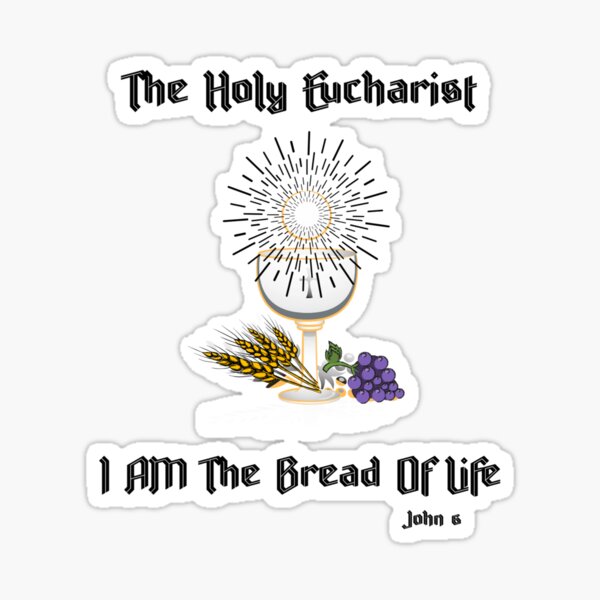 stadia-60-west Shop | Redbubble