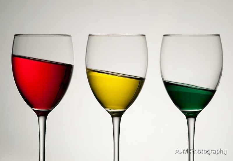 "Tipple" by AJM Photography | Redbubble