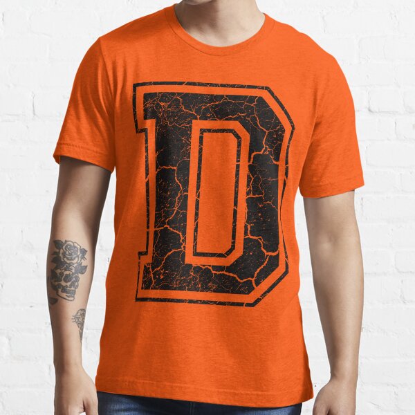 The Letter D Gifts & Merchandise | Redbubble
