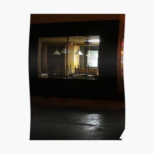 " und besonders begeistert von den malerischen Effekten, die durch das ...