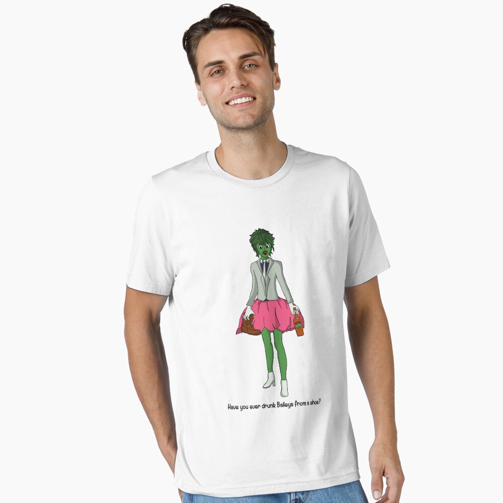 "Old Gregg" Sticker for Sale by OliviaBeckett | Redbubble