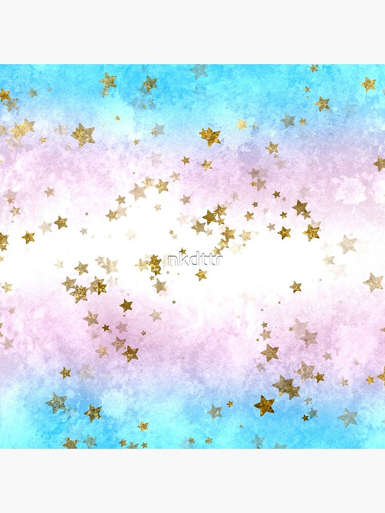 "Transgender Pride Rainbow LGBTQ+ Flag Gradient Texture" Pin for Sale ...