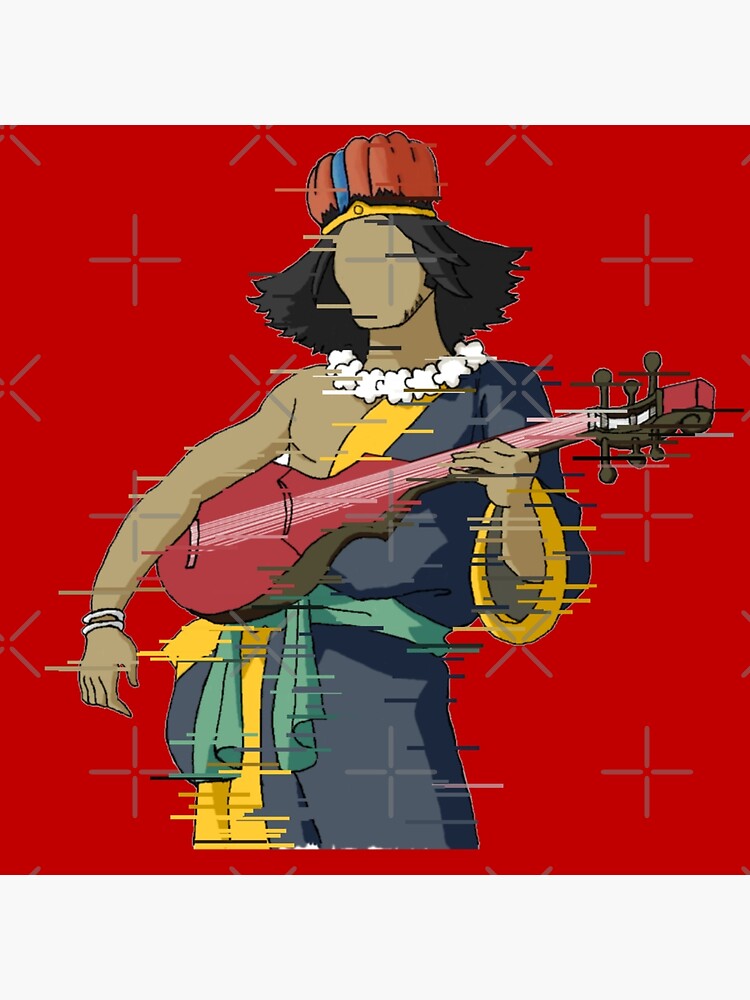 "Secret Tunnel - Avatar The Last Airbender" Art Print for Sale by ...