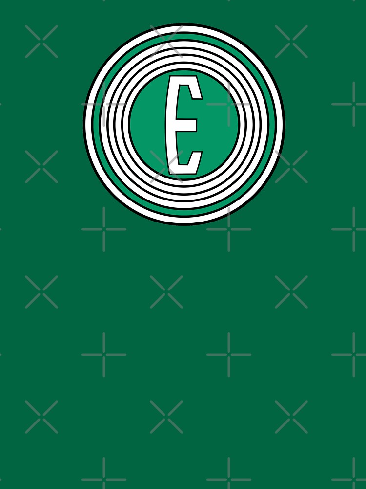 "Edsel Automobiles" T-shirt for Sale by Bloxworth | Redbubble | edsel t ...