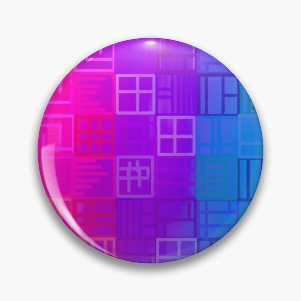 Discreet Pride Accessories | Redbubble