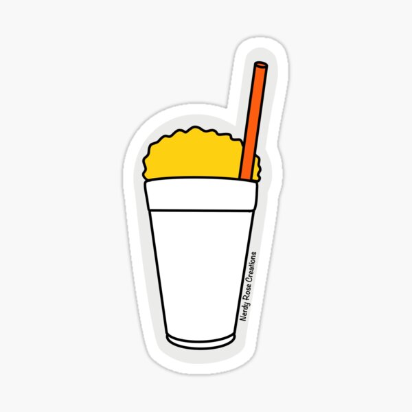 Raspados Gifts & Merchandise for Sale | Redbubble