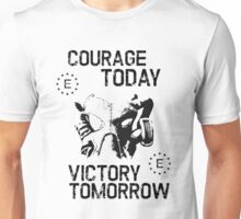 Fallout: Gifts & Merchandise | Redbubble