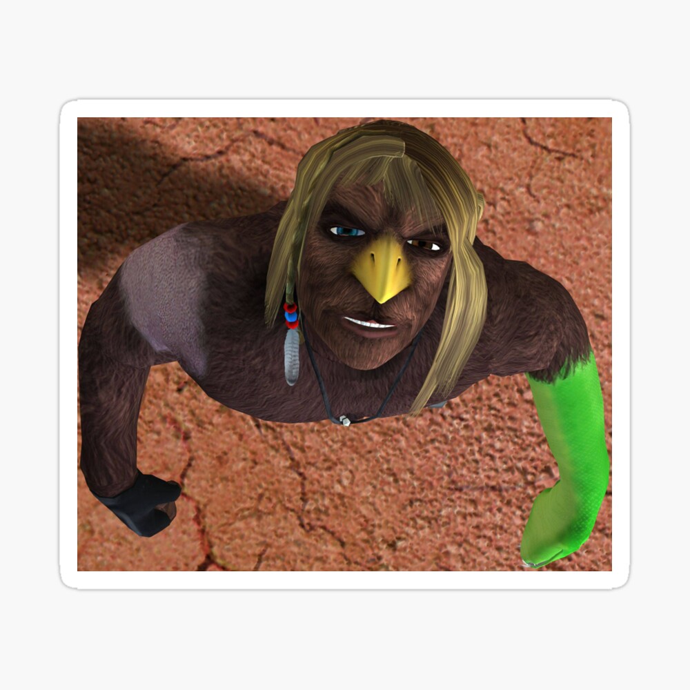 Xavier Renegade Angel 1x10 Shakashuri Blowdown Sharetv