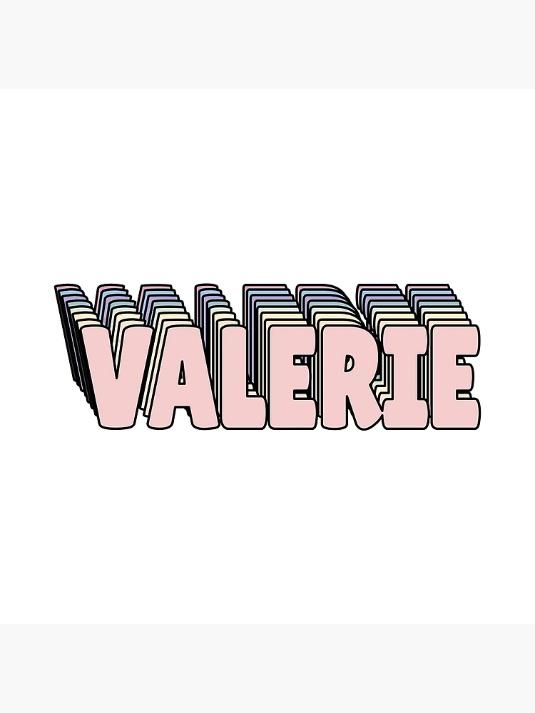 Valerie Name Wallpaper Valerie Images – Browse 304 Stock Photos,