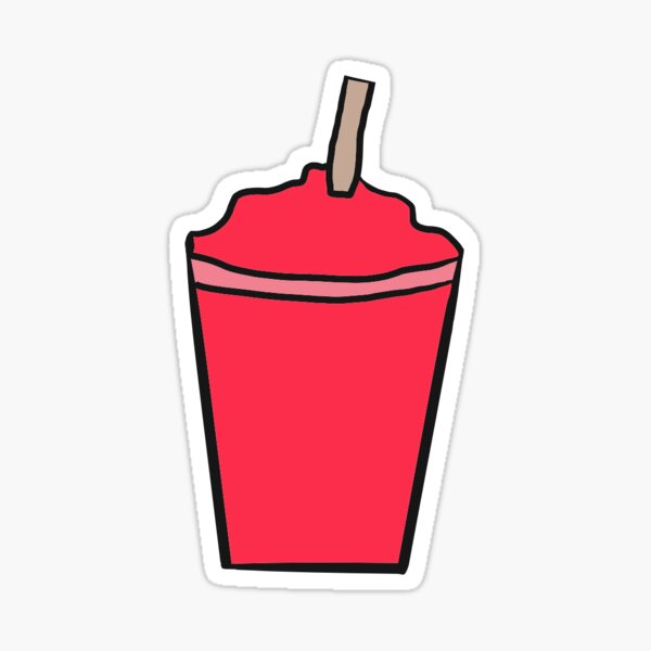 Slushy Gifts & Merchandise | Redbubble