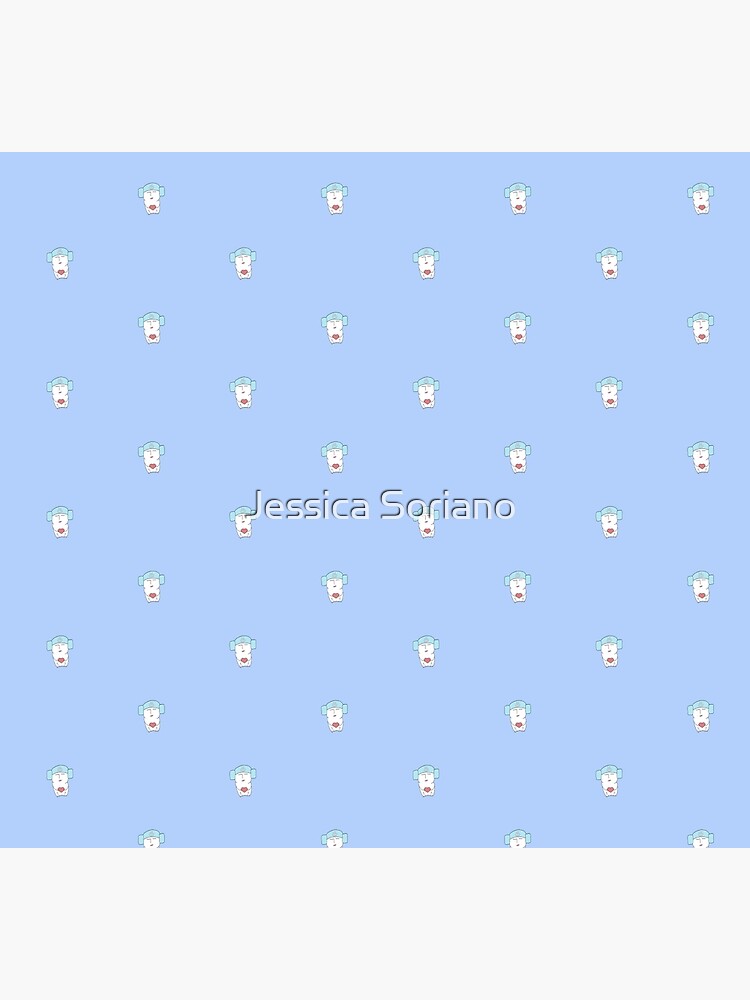 "ATEEZ Mingi Hehetmon" Socks by JessicaS24 | Redbubble