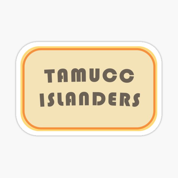 Lena Goff Shop | Redbubble