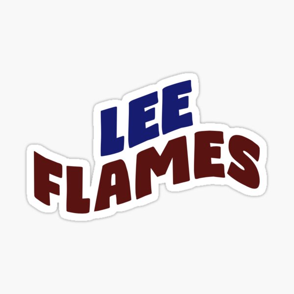 Lexyjones22 Shop | Redbubble