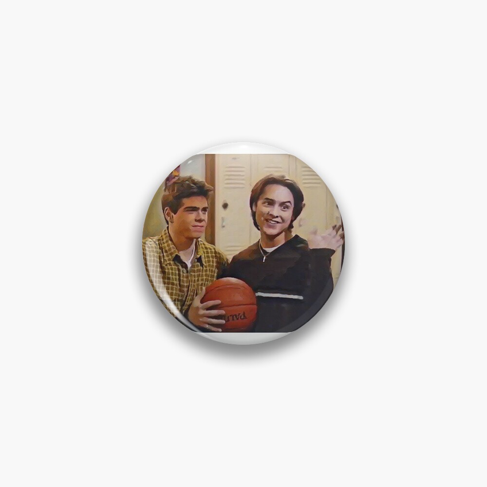 "eric matthews HIDY HO" Sticker for Sale by kaitihadj05 | Redbubble